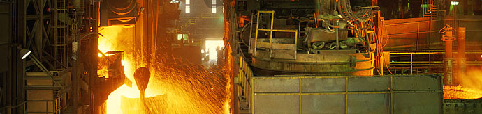 The Institute of Indian Foundrymen